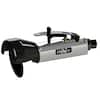 Florida Pneumatic 3 in. Cut-Off Tool FPX-200 - The Home Depot