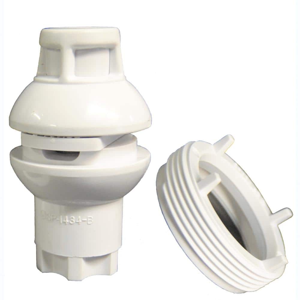HAYWARD Jetair Iii Nozzle Assembly Replacement for Select Adjustable ...