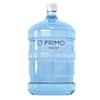 Primo Primo 5 Gal. Water with Empty Exchange 1008778394 - The Home Depot