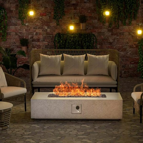 Extraordinary Table Top Propane Fire Pit Photos