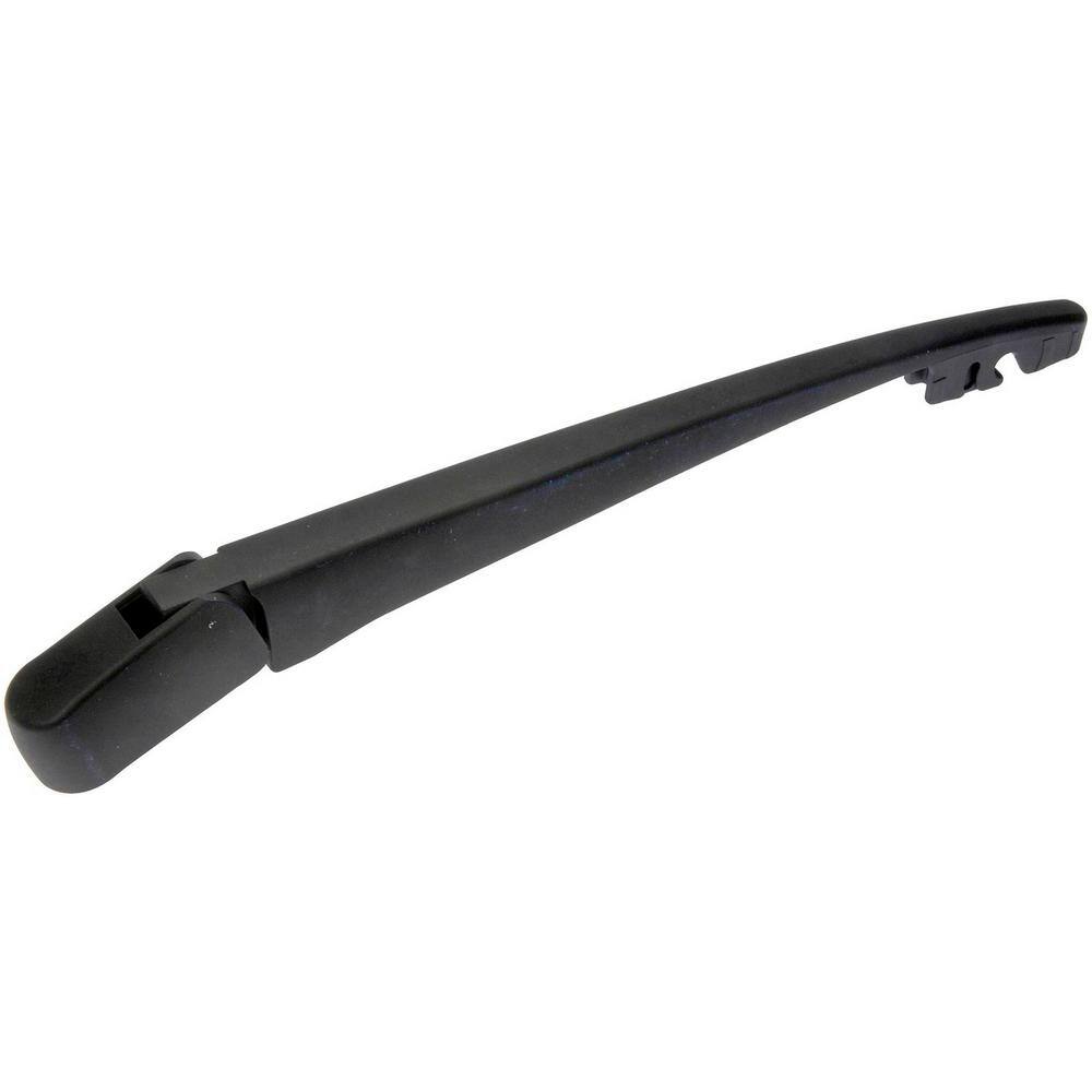Replacement Windshield Wiper Arm 2004-2008 Subaru Forester 2.5L-42656 ...