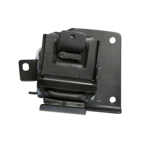 Westar Engine Mount - Front Right EM-3044 - The Home Depot