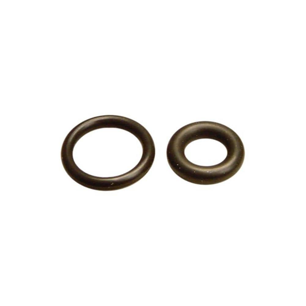 Fuel Injector Seal Kit 8-019 - The Home Depot