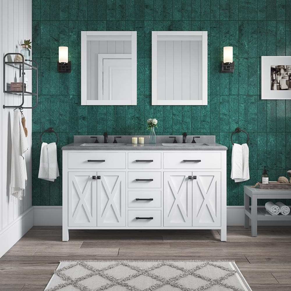 Bathroom Basin Cabinets Builders Warehouse | Cabinets Matttroy