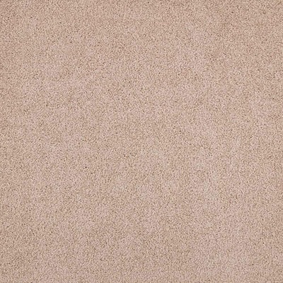 Lifeproof with Petproof Technology - Beige - Carpet - Flooring - The ...