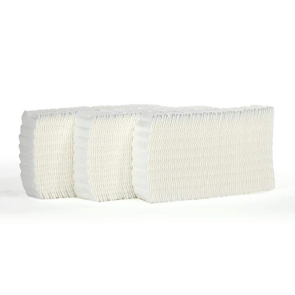 AIRCARE Humidifier Replacement Wick Compatible with AIRCARE EA1201 ...