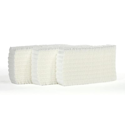 Optimus Humidifier Replacement Wick Filter for U-33015 U30011