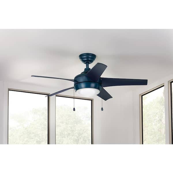 Windward Ii Ceiling Fan Replacement Glass Bowl | Shelly Lighting