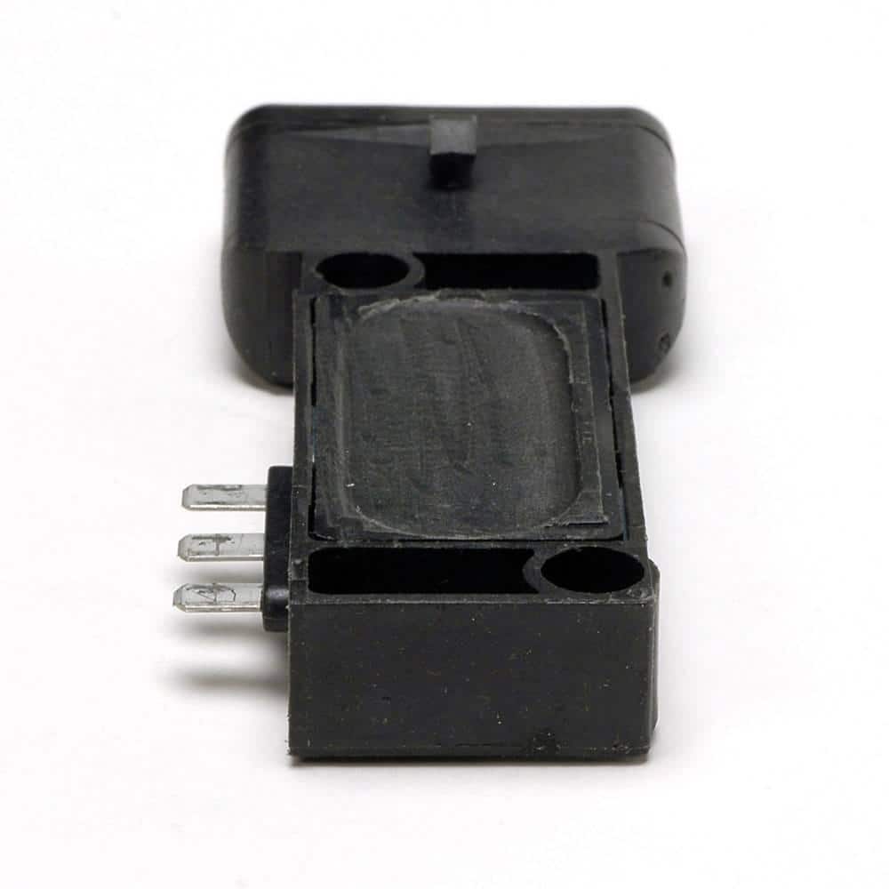 Delphi Ignition Control Module-DS10054 - The Home Depot