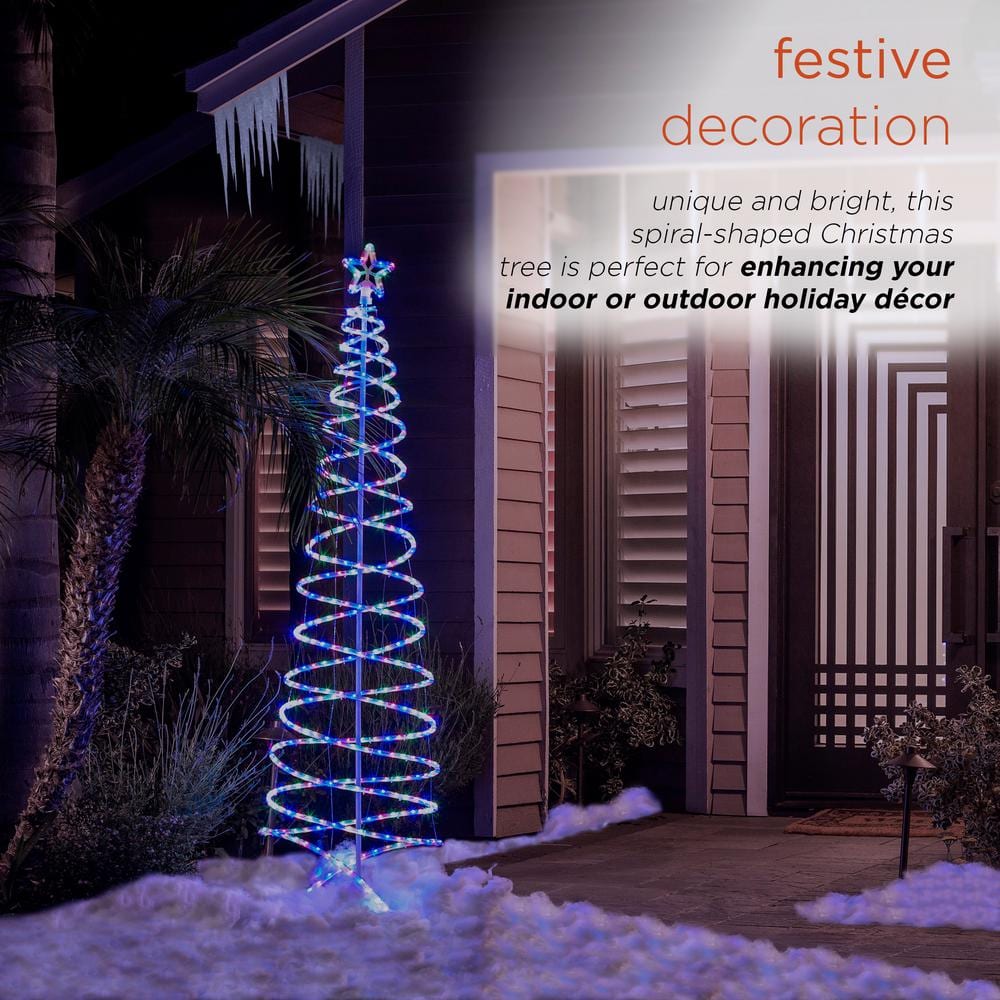 Mejores ofertas e historial de precios de Multi-Function Artificial ...