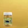 Modern Masters 6 oz. Rich Gold Water-Based Satin Metallic Interior ...