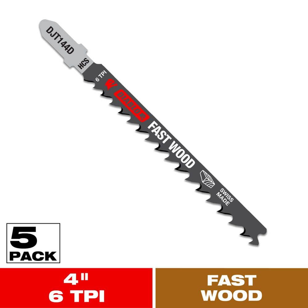 6 jigsaw blade store