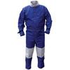 ALC Large Nylon Blast Suit in Blue 41422 - The Home Depot