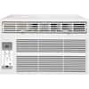Arctic Wind 10,000 BTU 115-Volt Window Air Conditioner and Dehumidifier ...