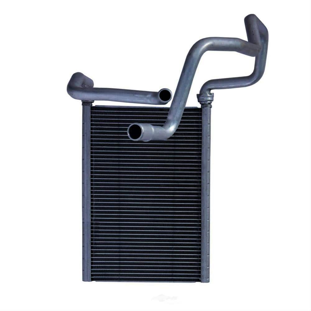 OSC HVAC Heater Core fits 2003-2007 Honda Accord 98999 - The Home Depot