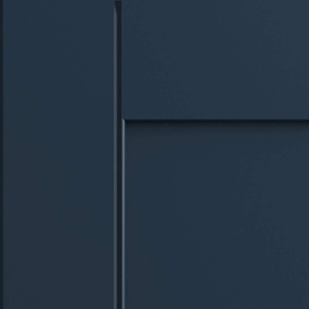 Home Decorators Collection Washington 7.5 in. W x 0.75 in. D x 7.5 in ...