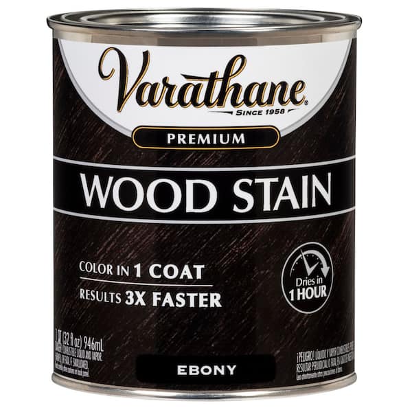 Varathane Color Chart Varathane Stain Colors On Maple Shop On
