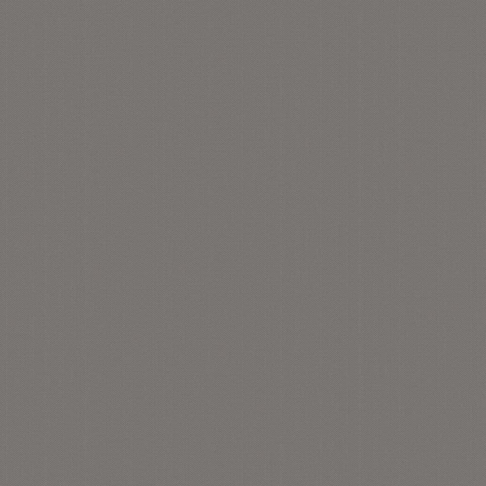 Designer Colors Silver Diagonal Texture Matte Finish Non-woven Non ...