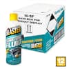 Blaster 11 oz. Fast-Acting Engine Starting Fluid Spray (Pack of 12) 16 ...