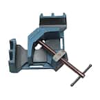 Jet 5-Ton Beam Clamp JBC-5 252750 - The Home Depot