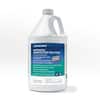 BIOESQUE 1 Gal. Botanical Disinfectant Solution BBDSG - The Home Depot