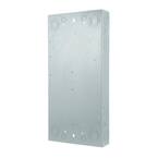 Siemens SN Series 200 Amp 30-Space 48-Circuit Indoor Main Breaker Plug ...