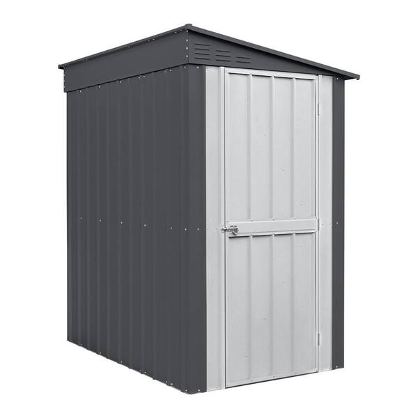 Do It Yourself Metal Sheds Metal Shed Makeover Plans Do It Yourself Metal Sheds Metal Shed Makeover Plans