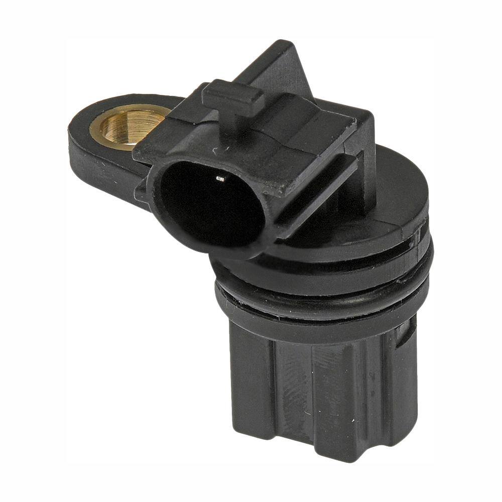 OE Solutions Differential Lock Sensor Connector 600-250 - The Home Depot
