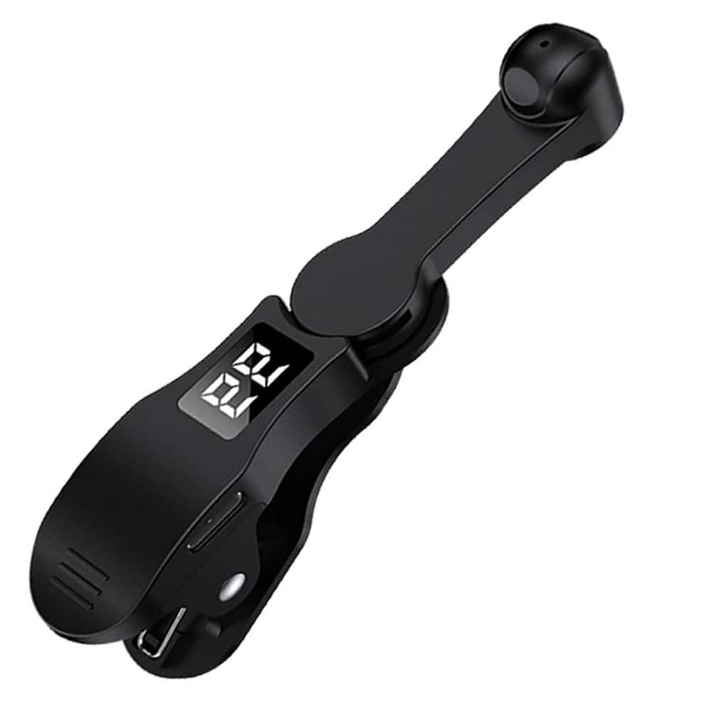 OBJLGEV Auto Clicker for iPhone iPad Android Silent Screen Tapper with ...