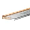 Frost King 36 in x 5.25 in Adjustable Threshold Weatherstrip TAOC36A ...