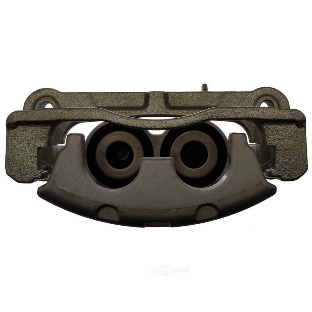 Raybestos Disc Brake Caliper FRC11238N - The Home Depot