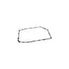 ACDelco Automatic Transmission Oil Pan Gasket 24226850 - The Home Depot