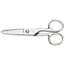 Klein Tools Heavy-Duty Scissors with Free-Fall Handle-21010-6-SEN - The ...