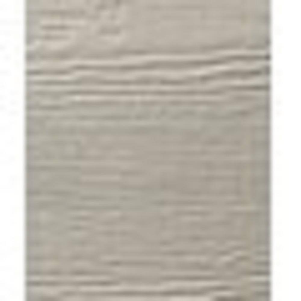 James Hardie 5/16 4x10 James Hardie HardiePanel Cedarmill - ColorPlus ...