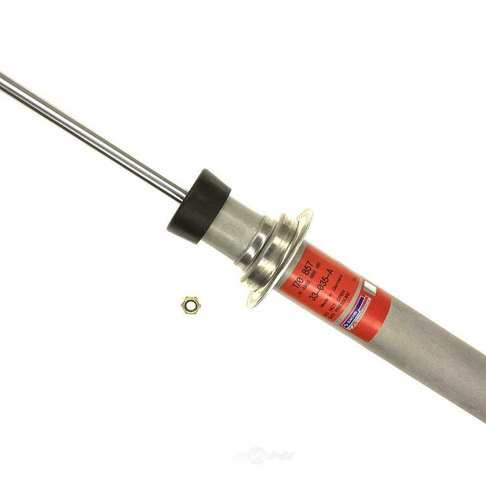 Sachs Shock Absorber 170 857 - The Home Depot