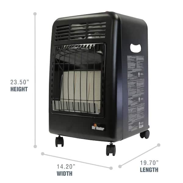 2500 Sq Ft Home Propane Heaters Propane Boiler Cost | Cost To Install