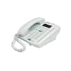 Cortelco Colleague Corded Telephone with Caller ID - Frost ITT ...