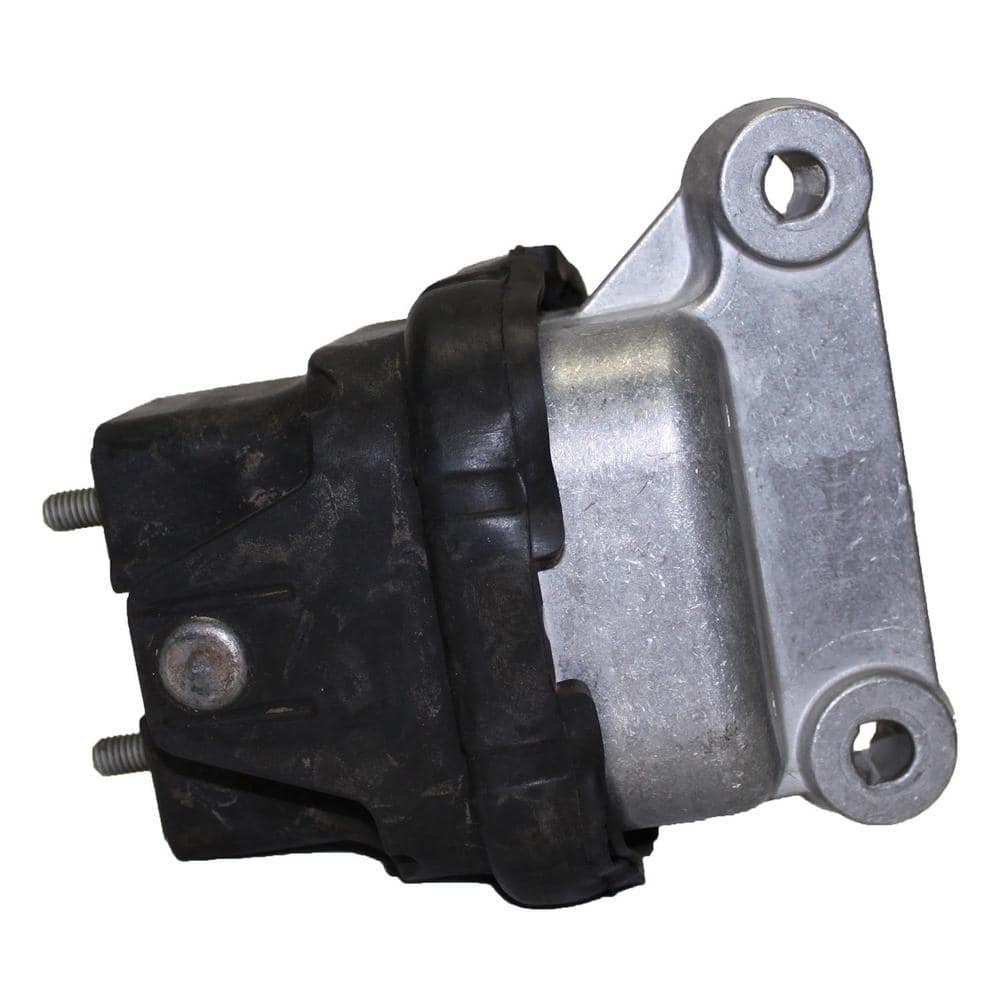 Westar Engine Mount - Front Left EM-4167 - The Home Depot