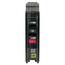 Square D QO 25 Amp Single-Pole Circuit Breaker-QO125CP - The Home Depot