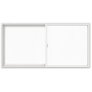 Sliding Windows - Windows - The Home Depot