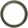 FEL-PRO Exhaust Pipe Flange Gasket 61012 - The Home Depot