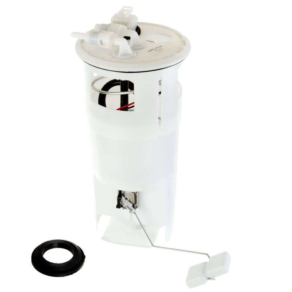 Delphi Fuel Pump Module Assembly FG0200 - The Home Depot