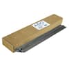 ADO Products 16 in. Wire Batt Supports IS16 - The Home Depot