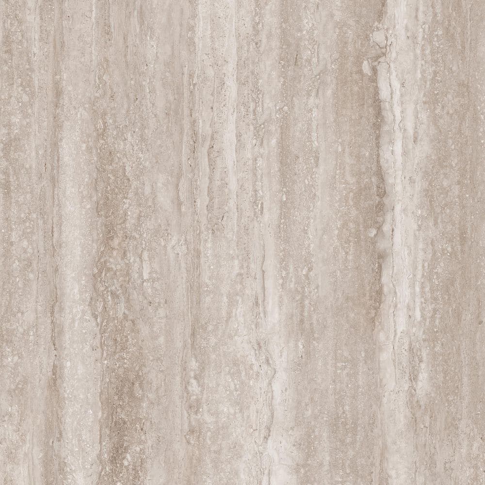 Proteco Take Home Sample-Latina Gray 12 MIL x 12 in. W x 24 in. L ...