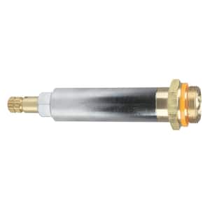 DANCO 9B-3C Cold Stem for Sayco Faucets 17093B - The Home Depot