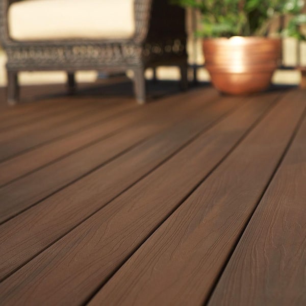 Veranda Armorguard Decking Veranda Composite Decking: What You Need To