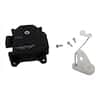 Motorcraft HVAC Heater Blend Door Actuator YH-1876 - The Home Depot