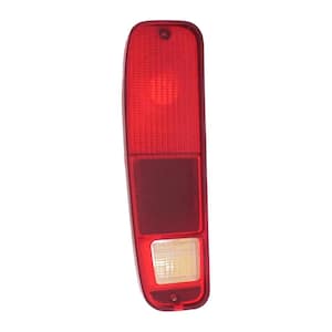 ACDelco Daytime Running Light Bulb 4114K - The Home Depot
