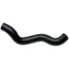 Gates Radiator Coolant Hose 23473 - The Home Depot