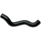 Gates Radiator Coolant Hose 23473 - The Home Depot